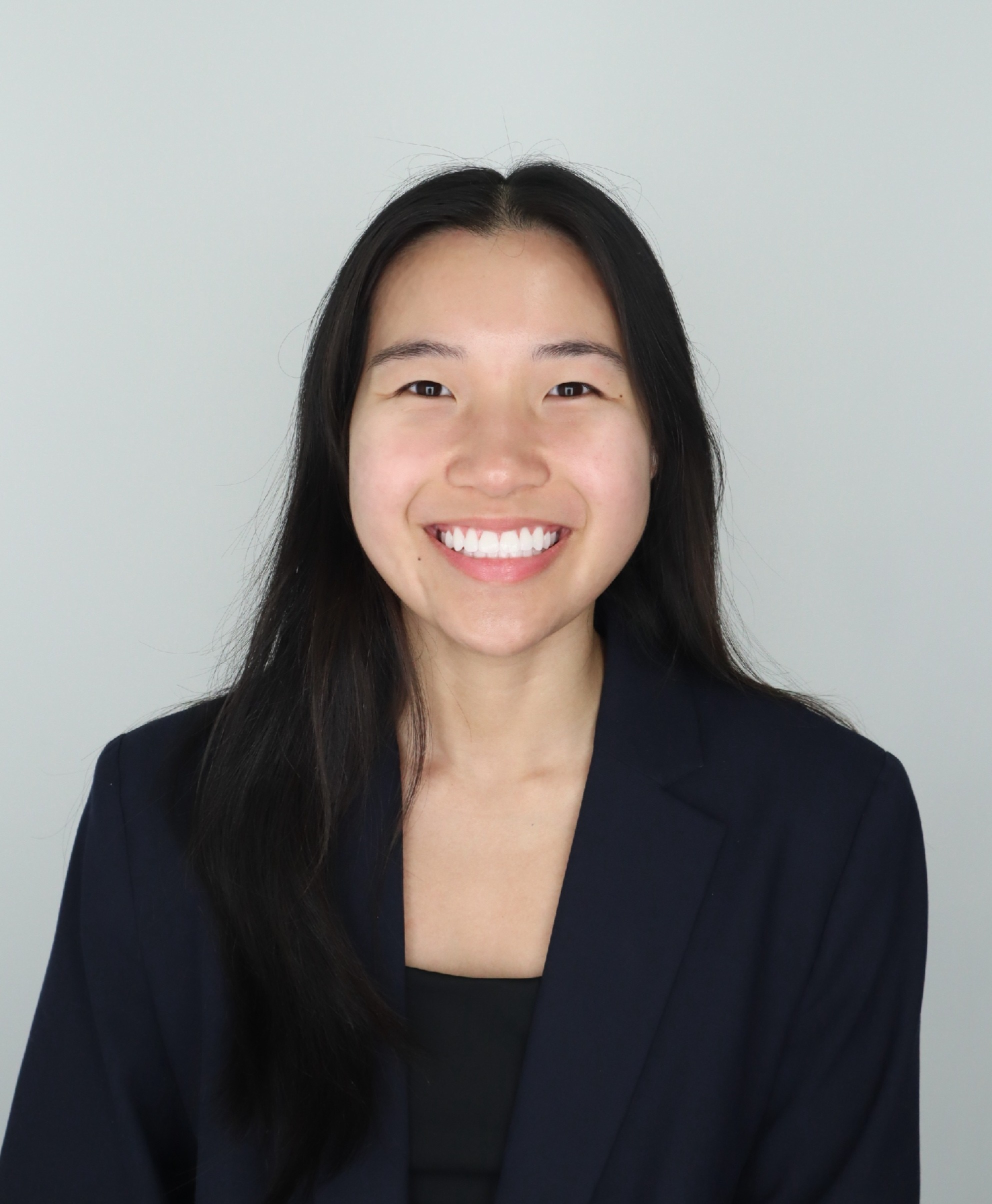 KSU | Faculty Web - Team